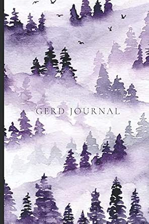 GERD Journal: Suitable For Gastroesophageal Reflux Disease - Food ...