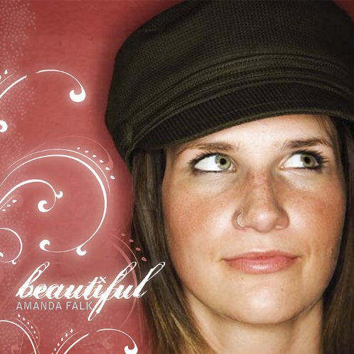 Amazon.com: Beautiful : Amanda Falk: Digital Music