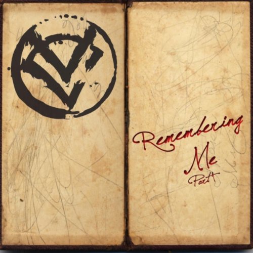 Amazon.com: Remembering Me, Pt. 1 : The Venom Cure: Digital Music