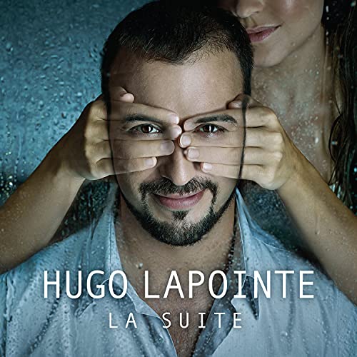 Amazon MusicでHugo LapointeのLa suiteを再生する