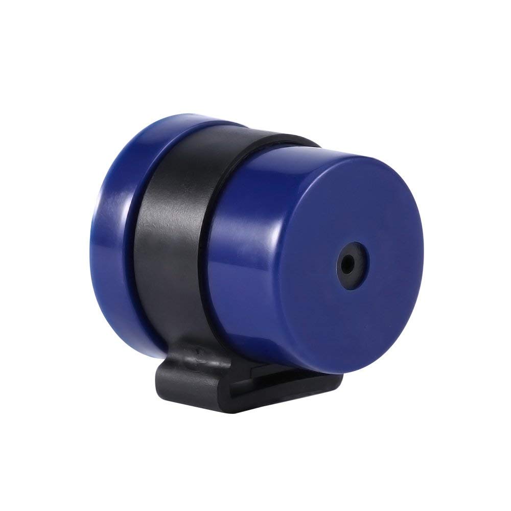 Buy Turn Signal Relay Alarm, 6V-12V Flasher Beeper Relay, Motorcycle ...