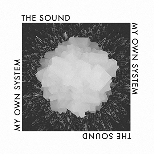 Play The Sound by My Own System on Amazon Music