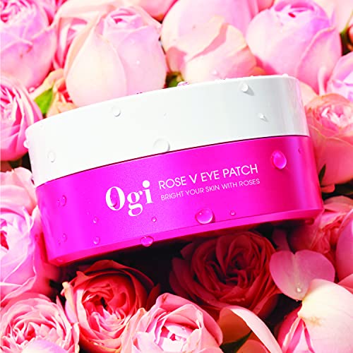 The 27 Best Hypoallergenic Eye Masks of 2026 [Verified] - Cherry Picks