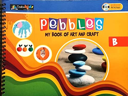 Amazon.in: Buy Computer Studies Class 8 by Cordova Publications Book ...