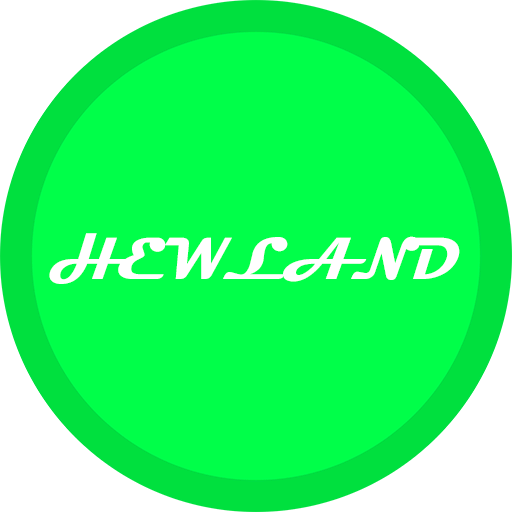 Hewland - App on Amazon Appstore