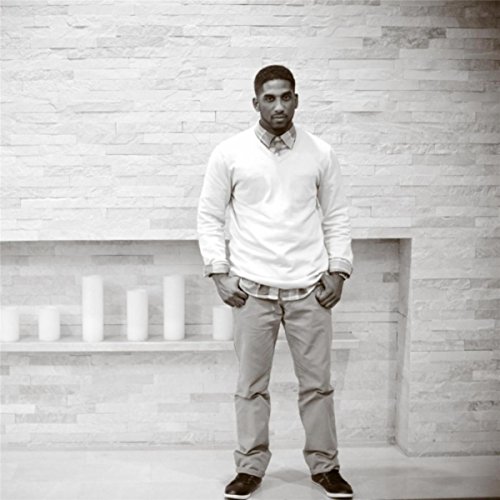 The Coca Cola Song by Devin Fleming on Amazon Music - Amazon.com