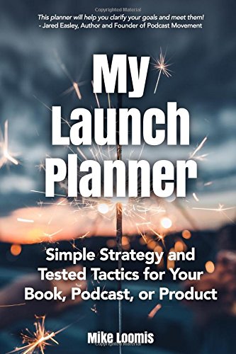 20 Best Product Launch Books of All Time - BookAuthority