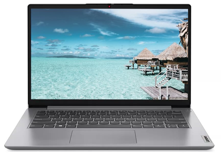Snapklik.com : Lenovo 2024 Premium 14 FHD IPS Laptop, Intel12th Gen I3 ...