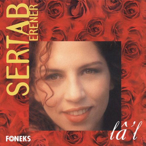 Play Lâ'l by Sertab Erener on Amazon Music