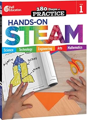 Amazon.com: 180 Days: Social Studies for 2nd Grade Practice Workbook ...