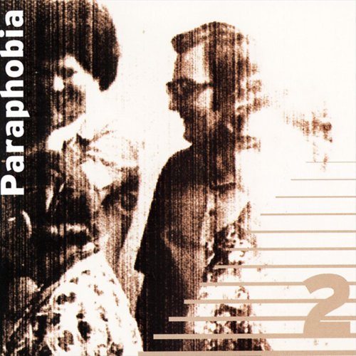 Amazon.com: 2 : Paraphobia: Digital Music