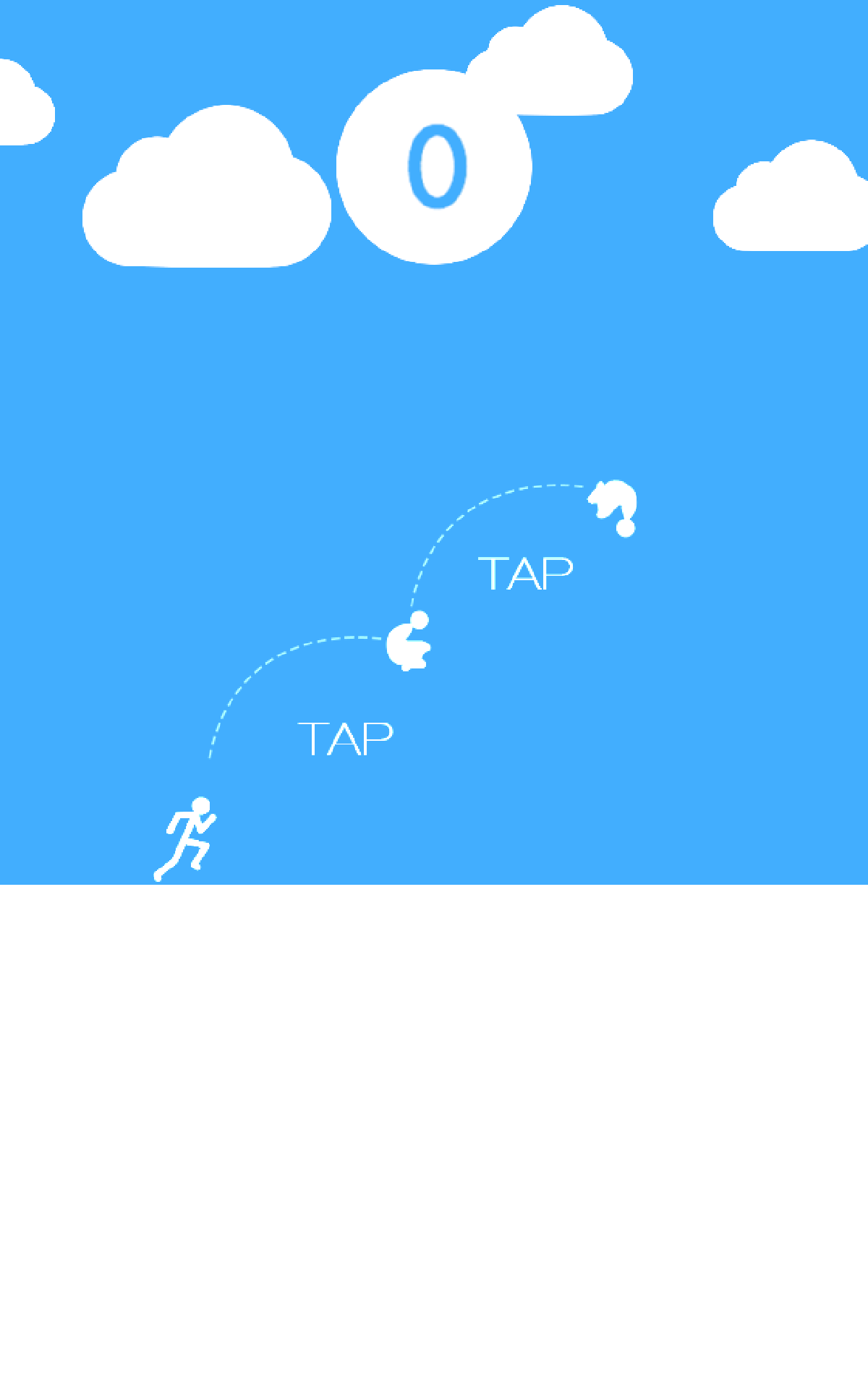 The Amazing Thief - App on Amazon Appstore