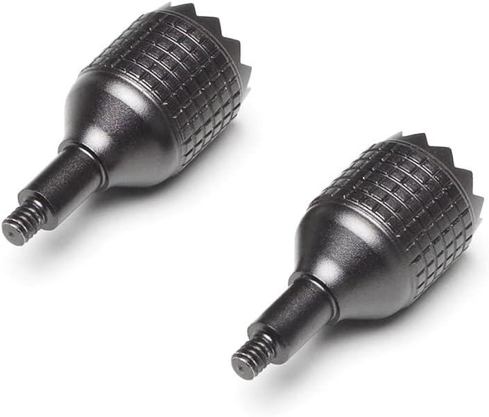 Amazon.com: DJI FPV Control Sticks