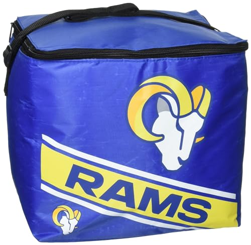 Best RAM Coolers: Keep Your Memory Modules Cool