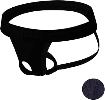 Amazon.com: Strap On Harness Underwear, Strap on Harness Panties ...