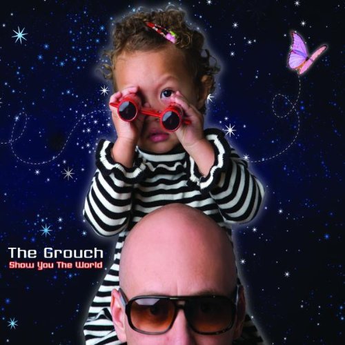 The Grouch - Show You The World - Amazon.com Music