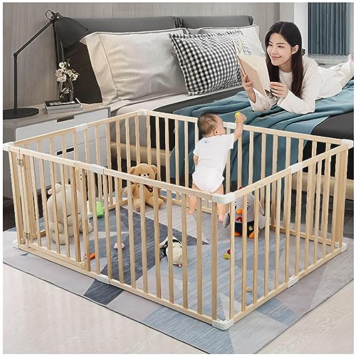 Migliori recinto per bambini in legno - Guida alla scelta