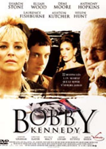 Amazon.com: Bobby : Movies & TV