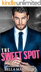 Amazon.com: The Keeper (Playing To Win Book 1) eBook : Matthews, Bella : Kindle Store