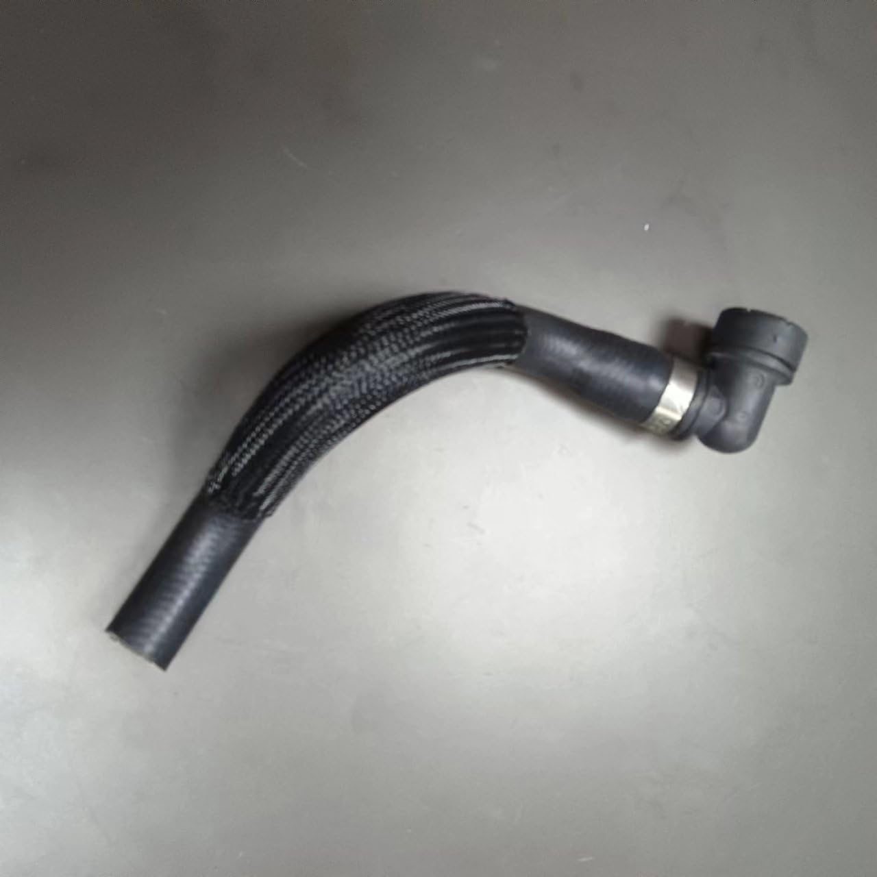 Amazon.com: AUTO-PALPAL AIR PIPE INLET 30792933, Compatible with XC90/3 ...