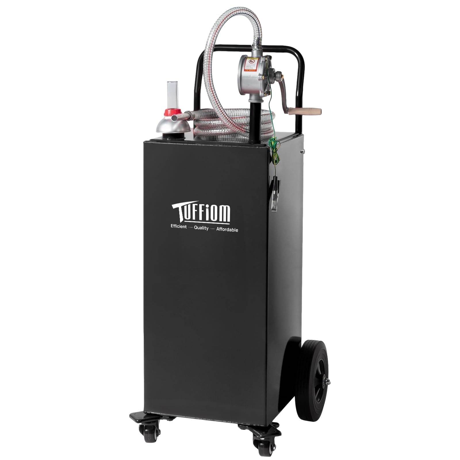 9 Best Gas Tank | Drop-In Fitment That Outlasts Original Steel