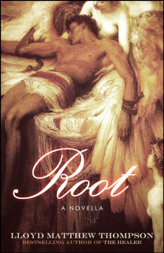 Root A Novella Kindle Edition By Thompson Lloyd Matthew Literature root-a-novella-kindle-edition-by-thompson-lloyd-matthew-literature