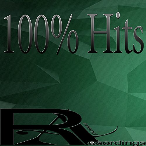 Play 100% Hits by VARIOUS ARTISTS on Amazon Music