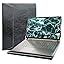 Amazon.com: Alapmk Protective Case for Lenovo IdeaPad 1 15 Gen 7 ...