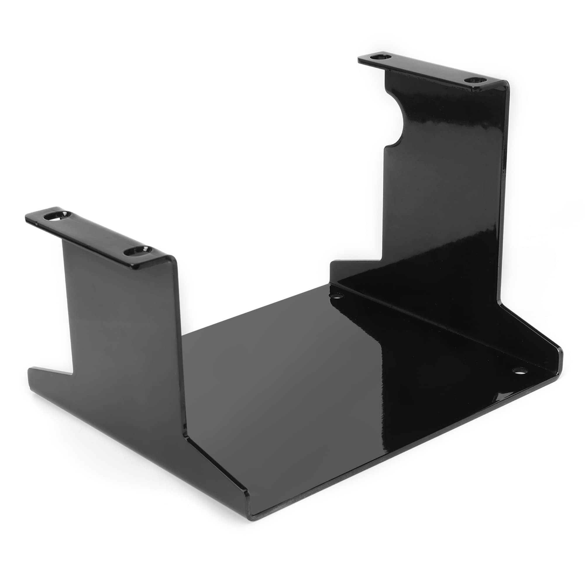 Amazon.com: MoKitDora Big Twin Engine Stand Compatible with 1936-1999 ...