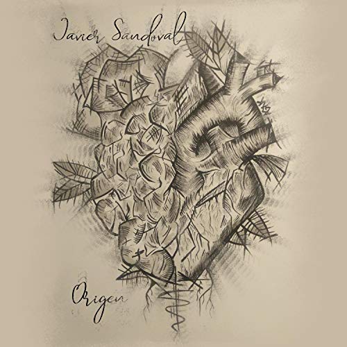 Origen di Javier Sandoval su Amazon Music - Amazon.it
