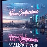 【発売日：2026年01月29日】・製造元:CITY OF GOD