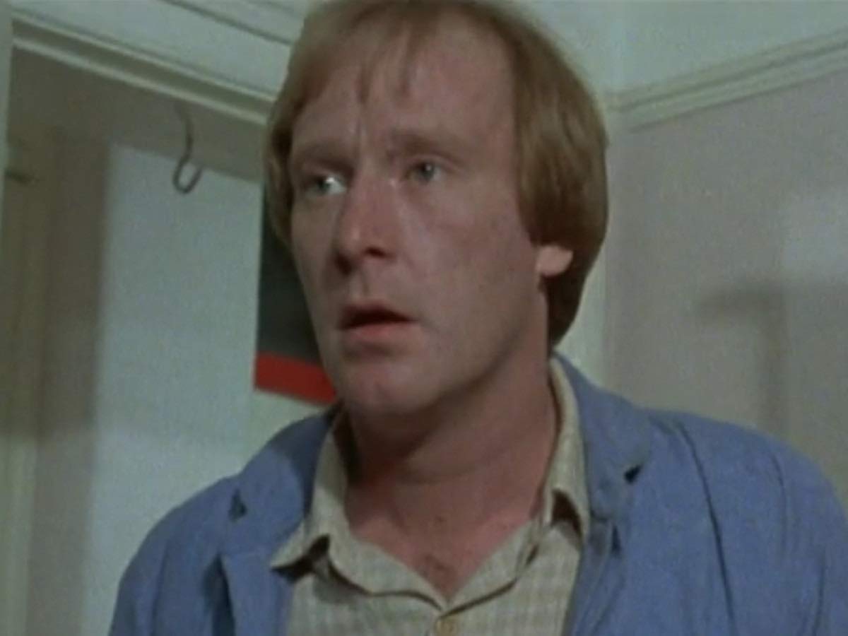 Watch Minder season 1 | Prime Video