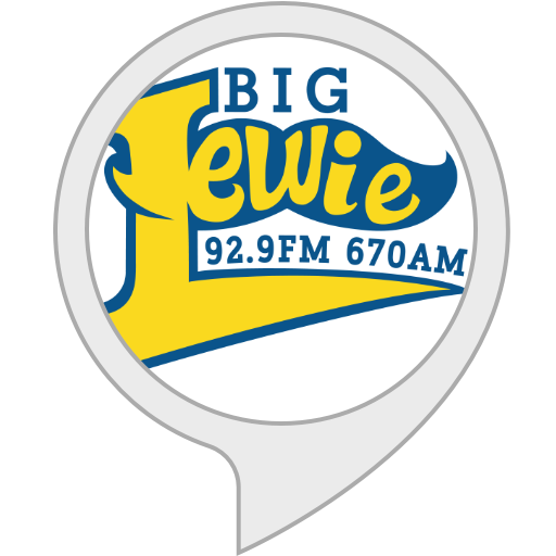 Amazon.com: Big Lewie : Alexa Skills