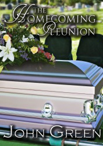 The Homecoming Reunion (The Coming Out Series Book 2) - Kindle edition ...