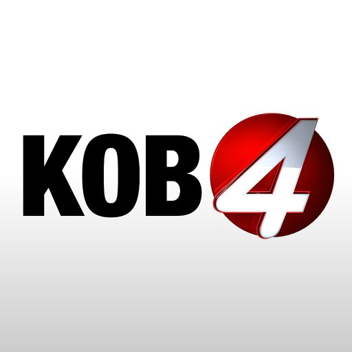 KOB 4 Albuquerque, New Mexico - App on Amazon Appstore