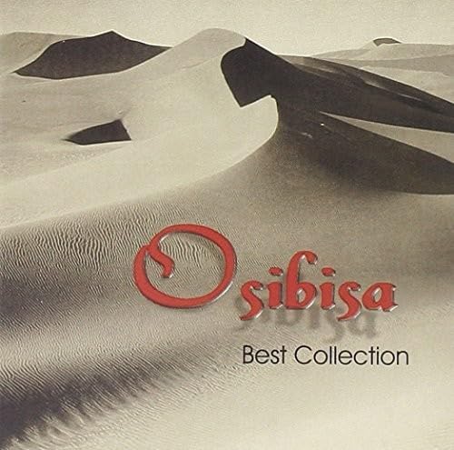 Osibisa - Best Collection - Amazon.com Music