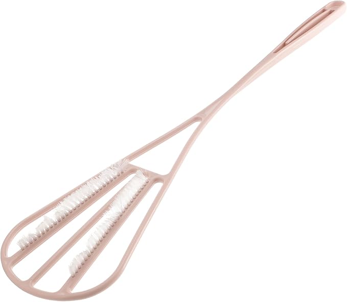 Amazon.com: BESTOYARD 1pc Quilt Flapper Long Handle Duster Carpet and ...