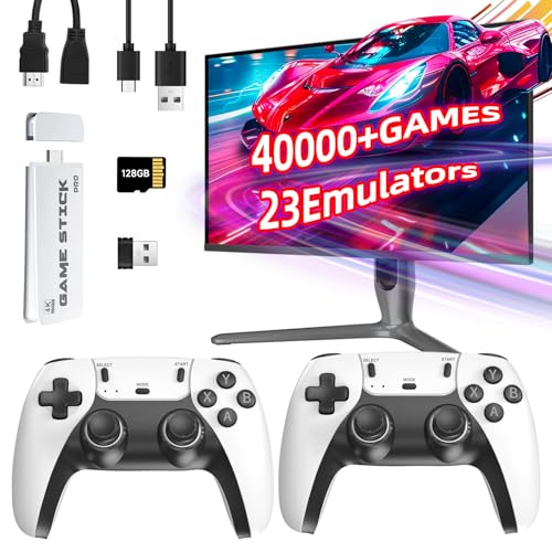 Amazon.co.uk Best Sellers: The most popular items in Electronic Toys