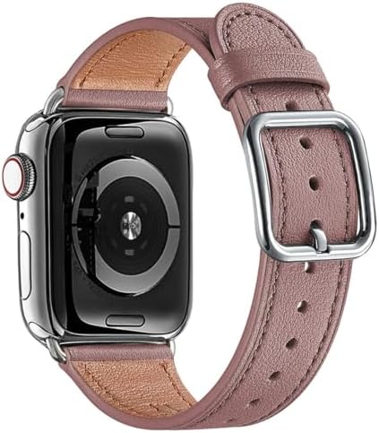 Amazon.com: MNBVCXZ Watch Band : Clothing, Shoes & Jewelry