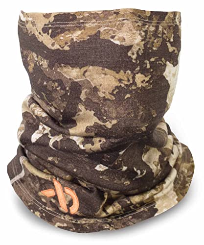 Top Hunting Gaiters of 2021 – Best Choices Reviewed