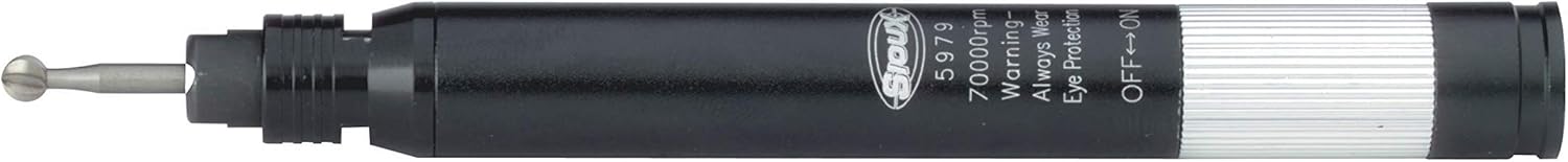 Pencil Die Grinders - pencil grinder 70000 rpm : Buy Online at Best ...