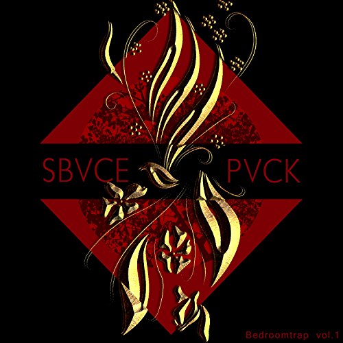 Amazon.co.jp: Sbvce Pvck: Bedroomtrap Vol. 1 : SBVCE: デジタルミュージック