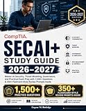 ・製造元:Independently published