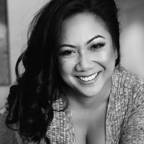 ninadonline's Amazon Page