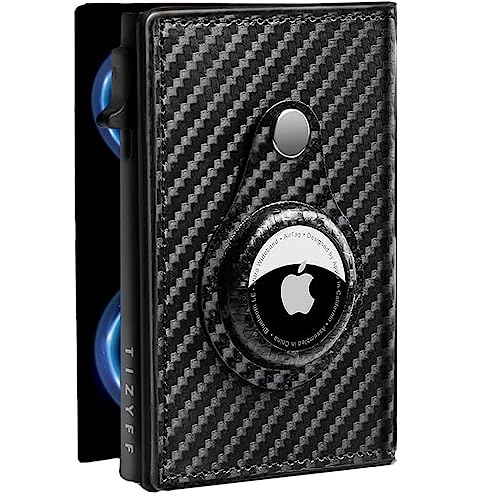 Cartera inteligente | Mejor precio 2024 | Guía de compra