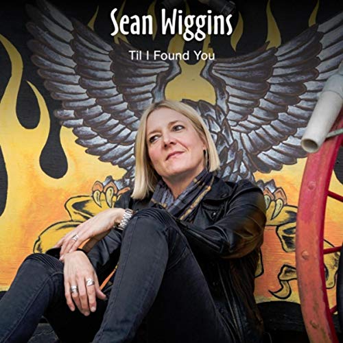 'Til I Found You by Sean Wiggins on Amazon Music - Amazon.com
