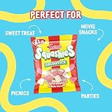 We Chose The Best Squishes Sweets in The UK - 5/2026 | toproducts.co.uk