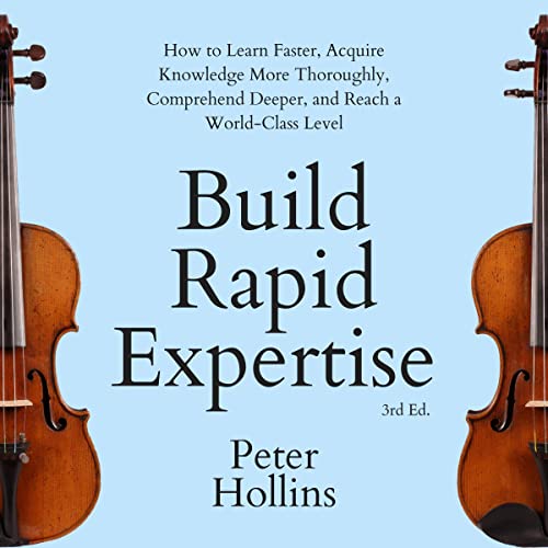 Amazon.com: Master Your Learning: A Practical Guide to Learn More ...