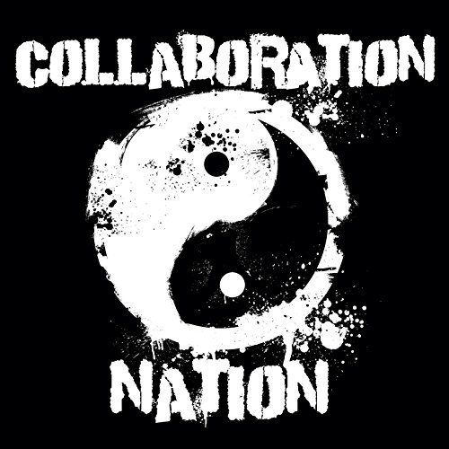 Amazon.com: Collaboration Nation : Pub Dog: Digital Music