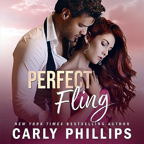 Amazon.com: Perfect Strangers: A Serendipity’s Finest Novella ...